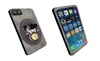 Second Life Marketplace - Pure Poison - Libra Phone