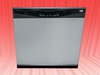 Second Life Marketplace - Lave-vaisselle - Dishwasher-b3