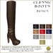 Second Life Marketplace - BM Classic Boots Basics DEMO
