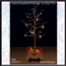 Second Life Marketplace - Cosmos Ornamental Partridge in a Pear Tree ...