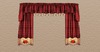 Second Life Marketplace - Cortina Extra 003