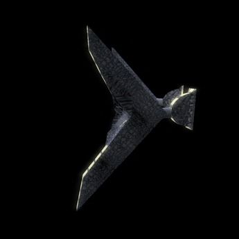 Second Life Marketplace - =-PS-= Cyberwings