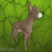 Second Life Marketplace - BB Chihuahua Box Male STARTER