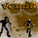 Second Life Marketplace - CraXimations PROJECTILE VOMIT! v1.02