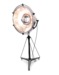 Second Life Marketplace - AF Reflector Light