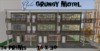 Second Life Marketplace - *Ryder* Grungy Motel - Boxed