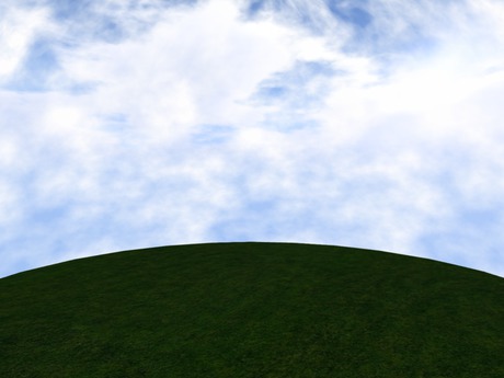 Second Life Marketplace - .:TD:. Star/Sky Dome - Texture Changing Dome