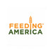 Second Life Marketplace - Feeding America Donation Kiosk
