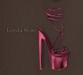 Second Life Marketplace - :::ChicChica::: Londa Rose (Maitreya)