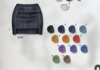 Second Life Marketplace - `M.BIRDIE / Daria look.skirt 4 M
