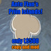 Second Life Marketplace - Ante Flan's Prim Islands