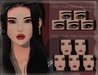 Second Life Marketplace - *(OO)*YUKI_Rika Eye 01 (Rez&Open)