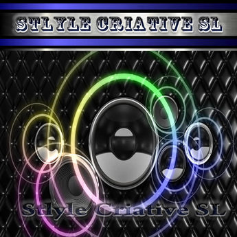 Second Life Marketplace - Texture club 3D