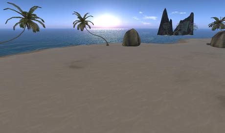 Second Life Marketplace - Terrain textures .:JC:.
