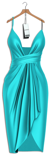 Second Life Marketplace - Asteria"Maven"[REBORN/Kupra/Legacy/Maitrey ...