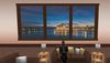 Second Life Marketplace - window with cityscapes - city views ...