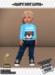 Second Life Marketplace - ~*Sweet Tots*~ TD~ Puppies~ Can't Buy Love