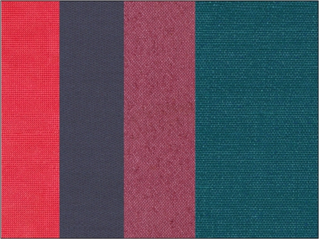 Second Life Marketplace - N_s 3D texture Fabric linen L001
