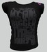 Second Life Marketplace - *Ryder* My Gun T-shirt - DEMO