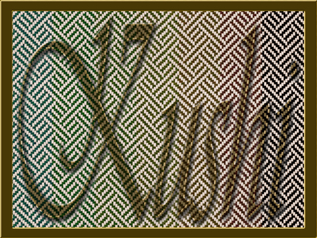 Second Life Marketplace - Visual Tricks Textures