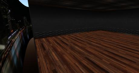 Second Life Marketplace - ~DM~ Skybox Office