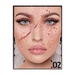 Second Life Marketplace - Mercy Skin Gacha (Catwa) Applier .02