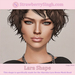 Second Life Marketplace - StrawberrySingh.com Lara Shape