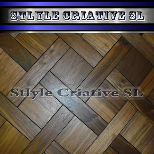 Second Life Marketplace - Texture wood 3D
