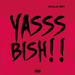 Second Life Marketplace - {Les Walker} Soulja Boy - Yass Bish Yass