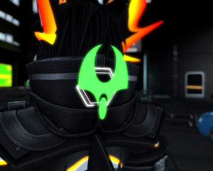 Second Life Marketplace - Supreme Commander Faction Symbols