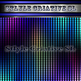 Second Life Marketplace - Texture club 3D