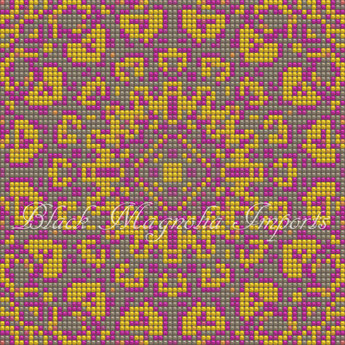 Second Life Marketplace - **BMI** Fancy Beading Textures