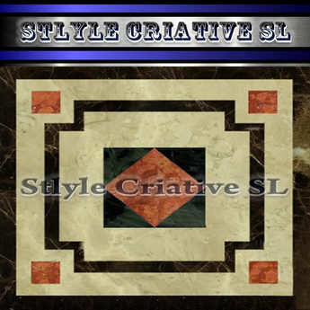 Second Life Marketplace - Texture floor marble