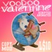 Second Life Marketplace - Voodoo Valentine - Wheel Of Love - PERFECT ...