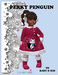 Second Life Marketplace - PERKY PENGUIN