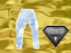 Second Life Marketplace - Blue Star Cargo Aesthetic