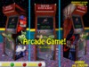 Second Life Marketplace - Arcade Game Red Dwarf