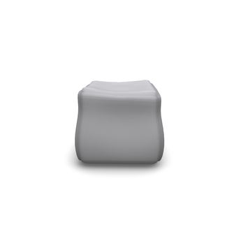 Second Life Marketplace - FULL PERM MESH Squishy Cubes Set 1 - Mesh ...