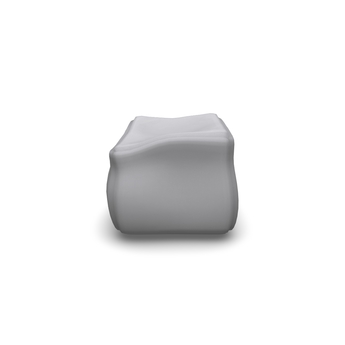 Second Life Marketplace - FULL PERM MESH Squishy Cubes Set 2 - Mesh ...