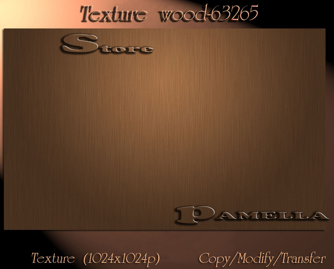 Second Life Marketplace - Texture wood-63265