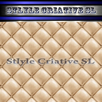 Second Life Marketplace - Texture fabric