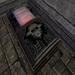 Second Life Marketplace - Double Demon Coffin Deluxe