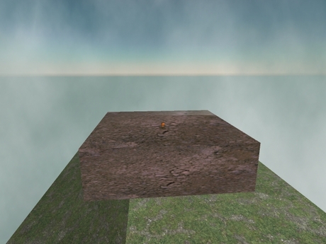 Second Life Marketplace - RbM Quicksand