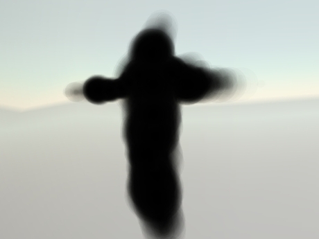 Second Life Marketplace - Shadow Avatar by DigitalStimulus