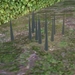 Second Life Marketplace - Hidden Spike Trap for gorean meter combat