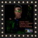 Second Life Marketplace - CYBORG - CIRCUIT - 2 AVATAR MALE MESH