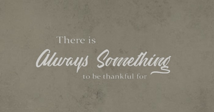 Second Life Marketplace - Whatnots - There is Always - White