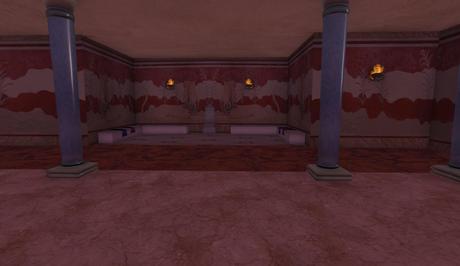 Second Life Marketplace - V3