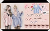 Second Life Marketplace - VCO ~ Coy Eyes [ 004 ]