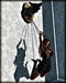 Second Life Marketplace - .::DDBG::.Wolfs Head Slave Art